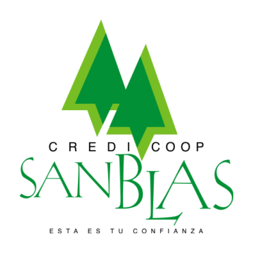Contáctanos – CrediCoop San Blas